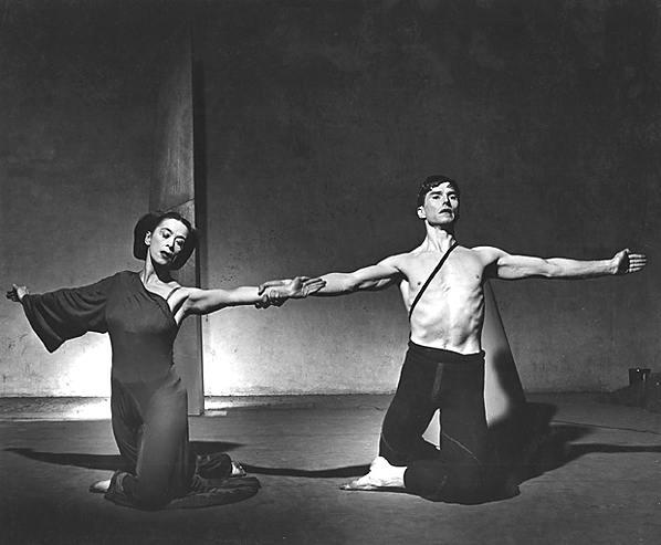 Philippe Halsman | Scott Nichols Gallery Philippe Halsman | Scott Nichols Gallery