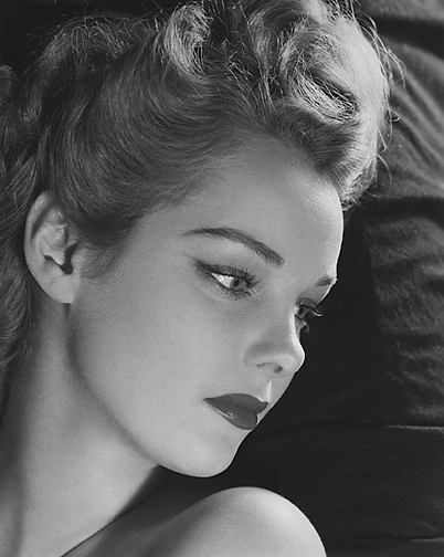 Philippe Halsman | Scott Nichols Gallery