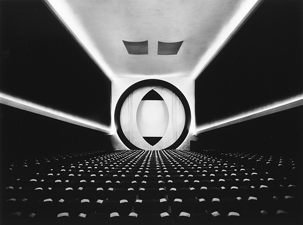 Ruth Bernhard (1905–2006) | Scott Nichols Gallery