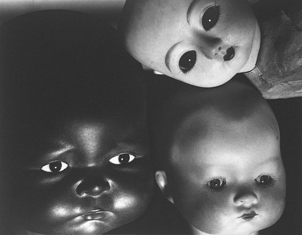 Ruth Bernhard (1905–2006) | Scott Nichols Gallery