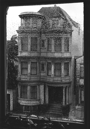 Ruth Bernhard (1905–2006) | Scott Nichols Gallery