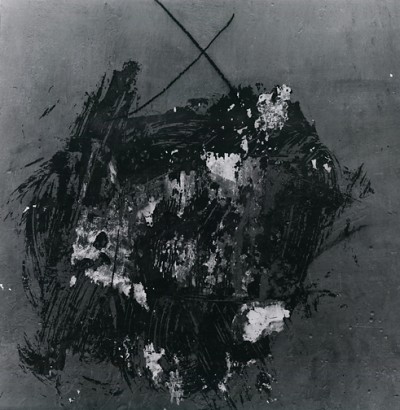 Aaron Siskind (1903-1991) | Scott Nichols Gallery
