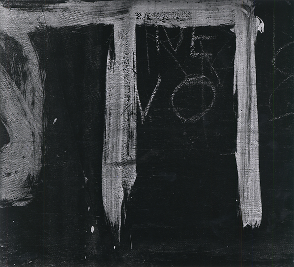 Aaron Siskind (1903-1991) | Scott Nichols Gallery