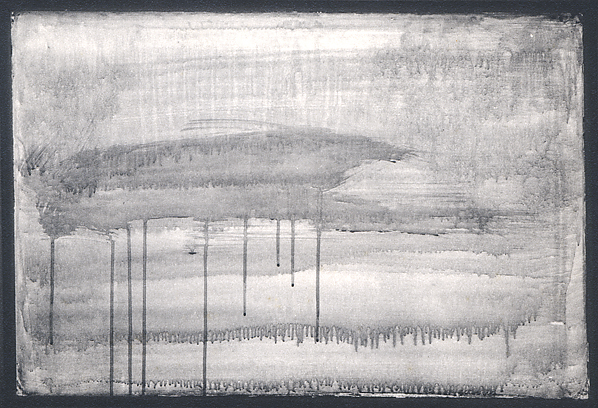 Edmund Teske (1911-1996) | Scott Nichols Gallery