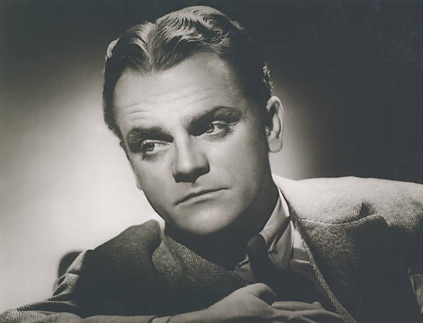 George Hurrell (1904-1992) | Scott Nichols Gallery