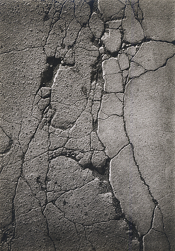 Edmund Teske (1911-1996) | Scott Nichols Gallery