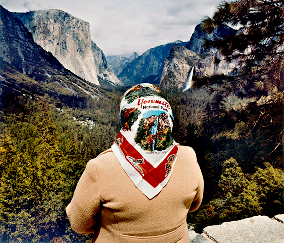 Roger Minick (b. 1944) | Scott Nichols Gallery