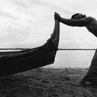 Burma | Scott Nichols Gallery