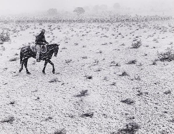 Pirkle Jones - Portfolio Two | Scott Nichols Gallery