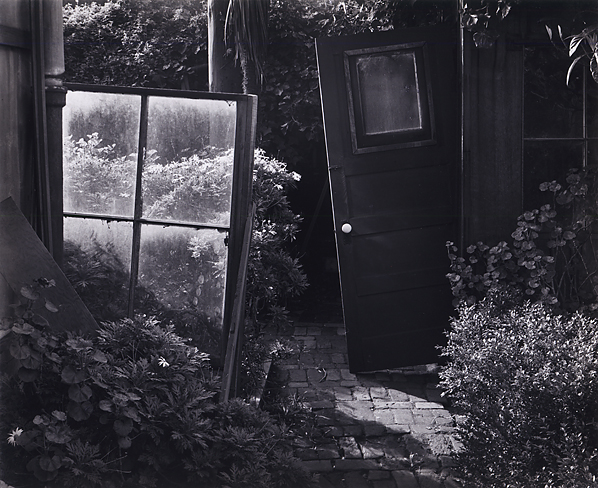 Pirkle Jones - Portfolio Two | Scott Nichols Gallery