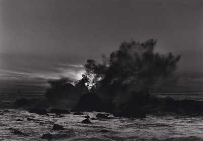 Pirkle Jones - Portfolio Two | Scott Nichols Gallery