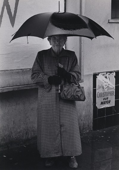 Pirkle Jones - Portfolio Two | Scott Nichols Gallery