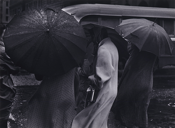 Pirkle Jones - Portfolio Two | Scott Nichols Gallery