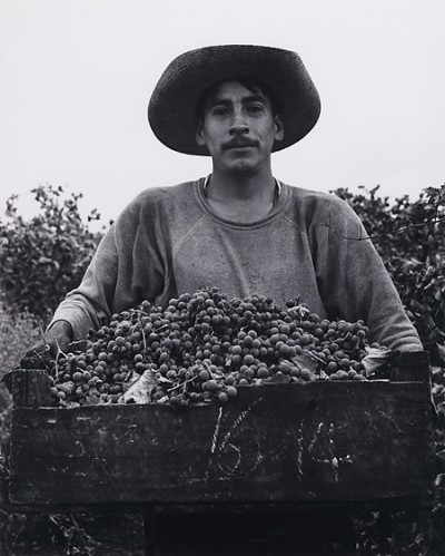 Pirkle Jones - Portfolio Two | Scott Nichols Gallery