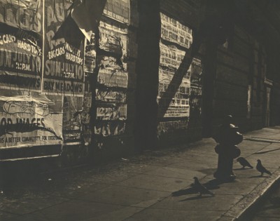 Vilem Kriz, An American Surrealist | Scott Nichols Gallery