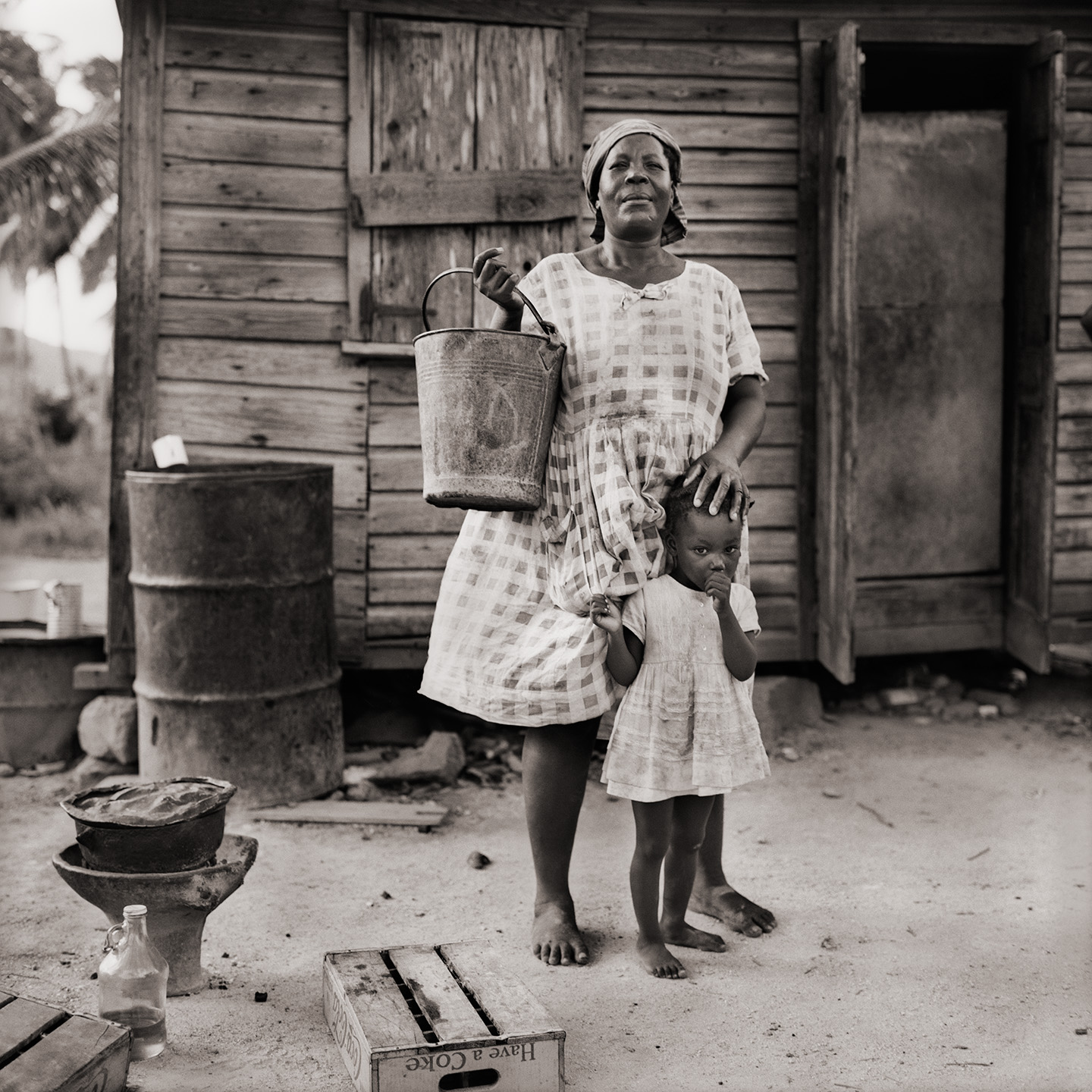 Margo Davis (b.1944) | Scott Nichols Gallery