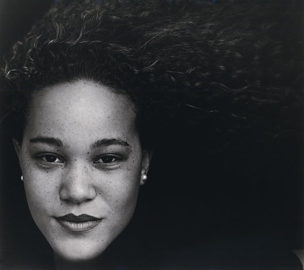 Margo Davis (b.1944) | Scott Nichols Gallery