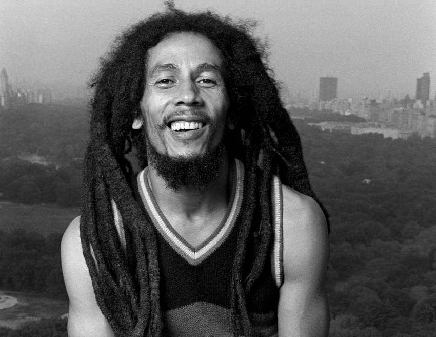 It's Only Rock and Roll | Scott Nichols Gallery