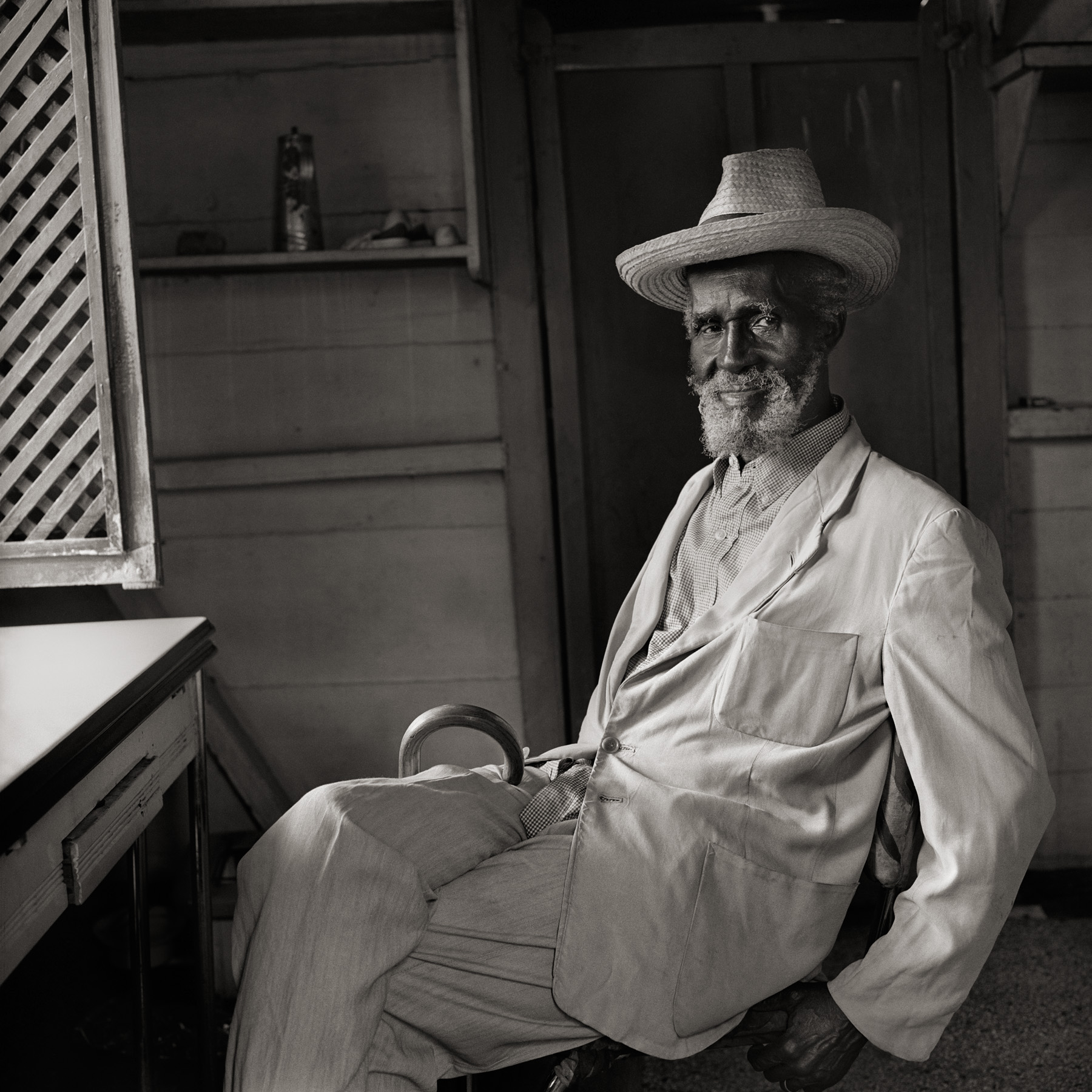 Margo Davis (b.1944) | Scott Nichols Gallery