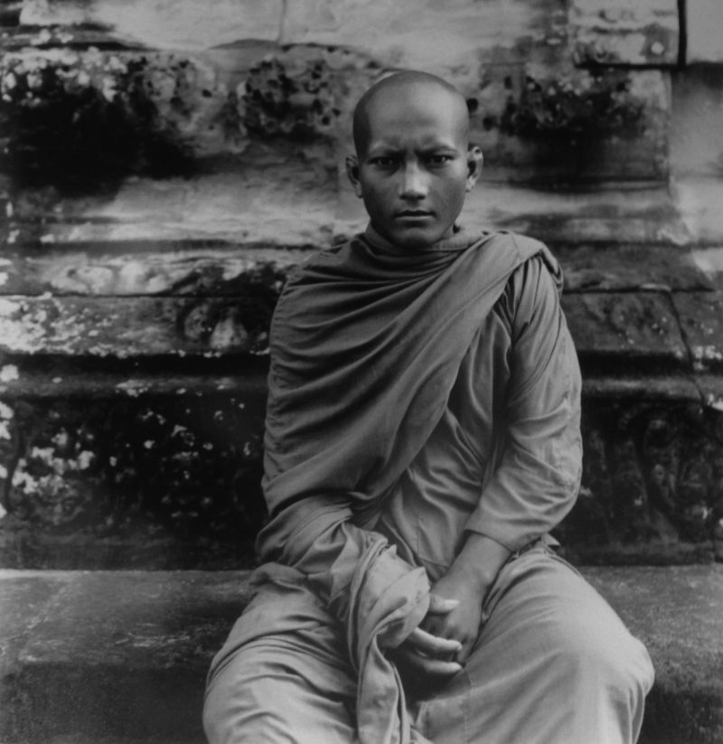 Margo Davis | Scott Nichols Gallery