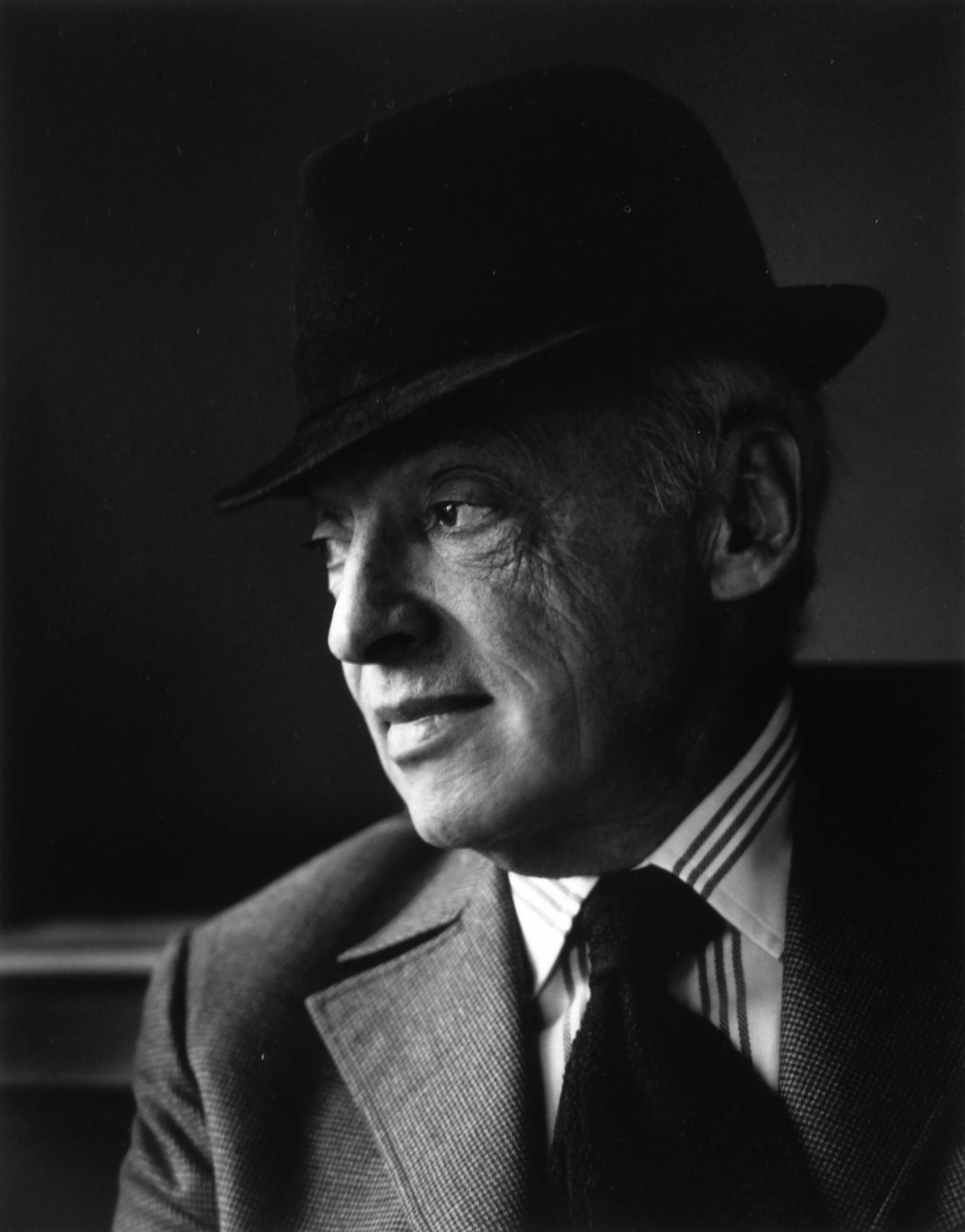 Margo Davis (b.1944) | Scott Nichols Gallery