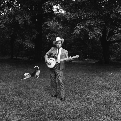 Henry Horenstein | Scott Nichols Gallery