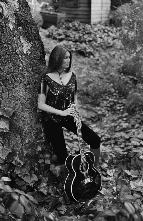 Henry Horenstein | Scott Nichols Gallery