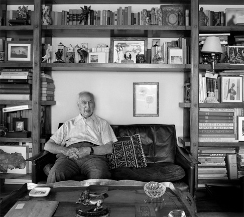 Kurt Fishback | Scott Nichols Gallery