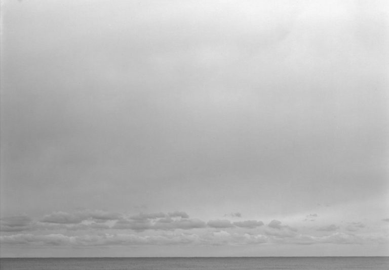 Current Exhibitions | Scott Nichols Gallery