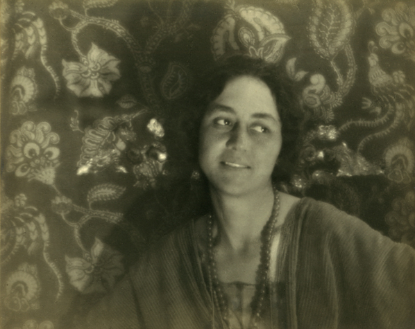 Imo & Friends | Scott Nichols Gallery