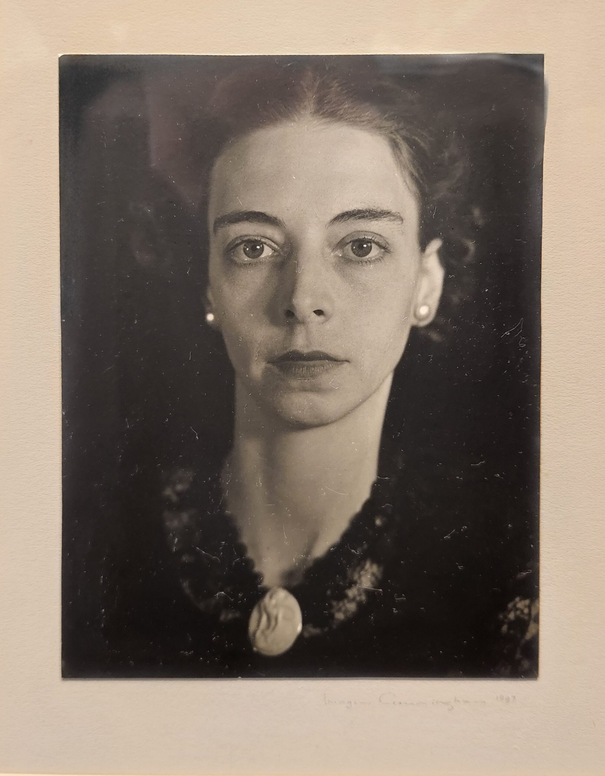 Imo & Friends | Scott Nichols Gallery