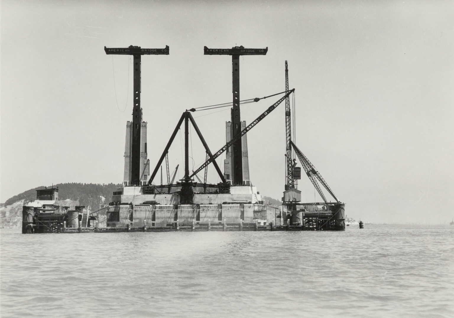 Scott Nichols Gallery