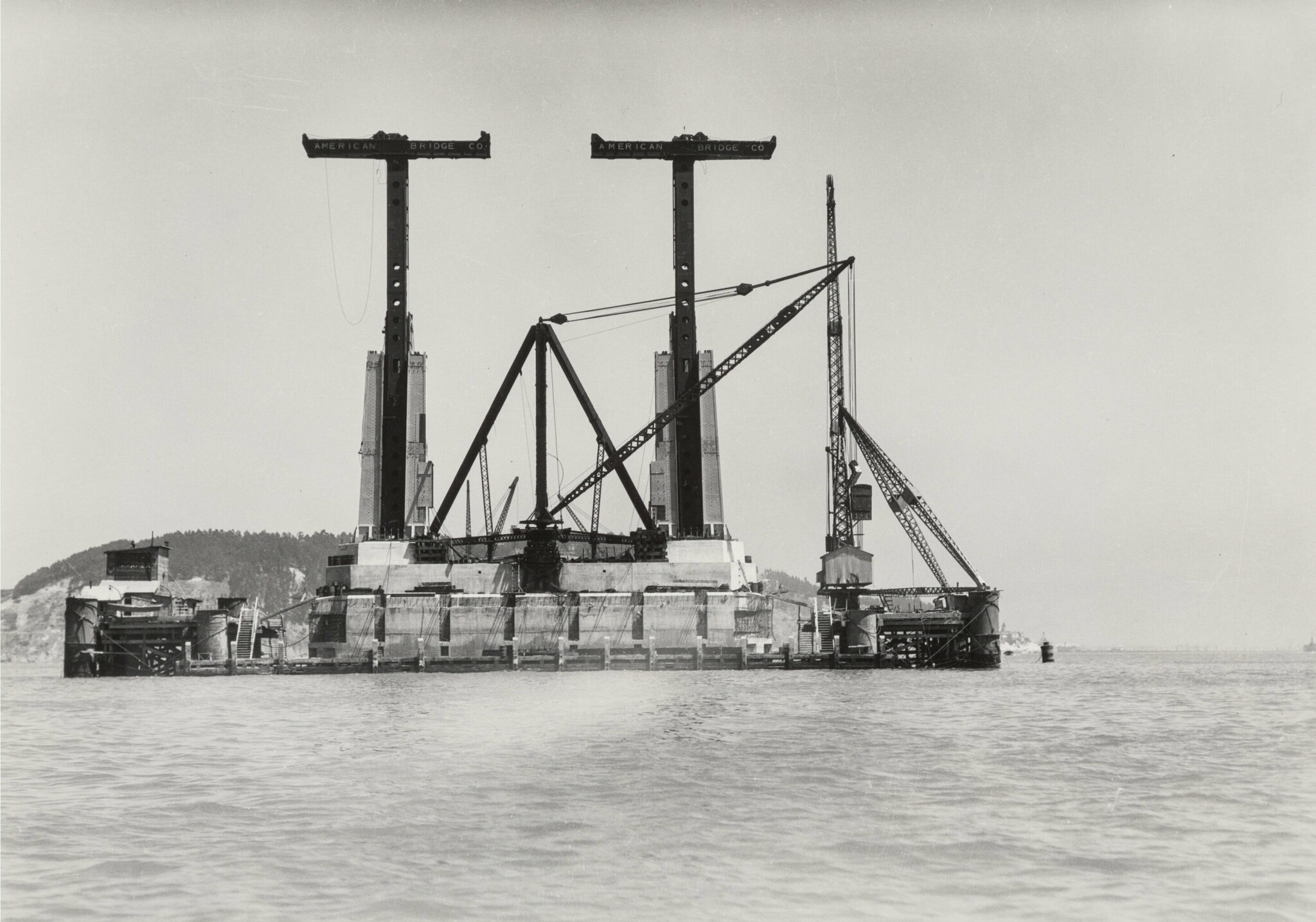 Scott Nichols Gallery