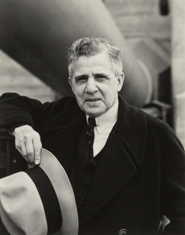 Scott Nichols Gallery