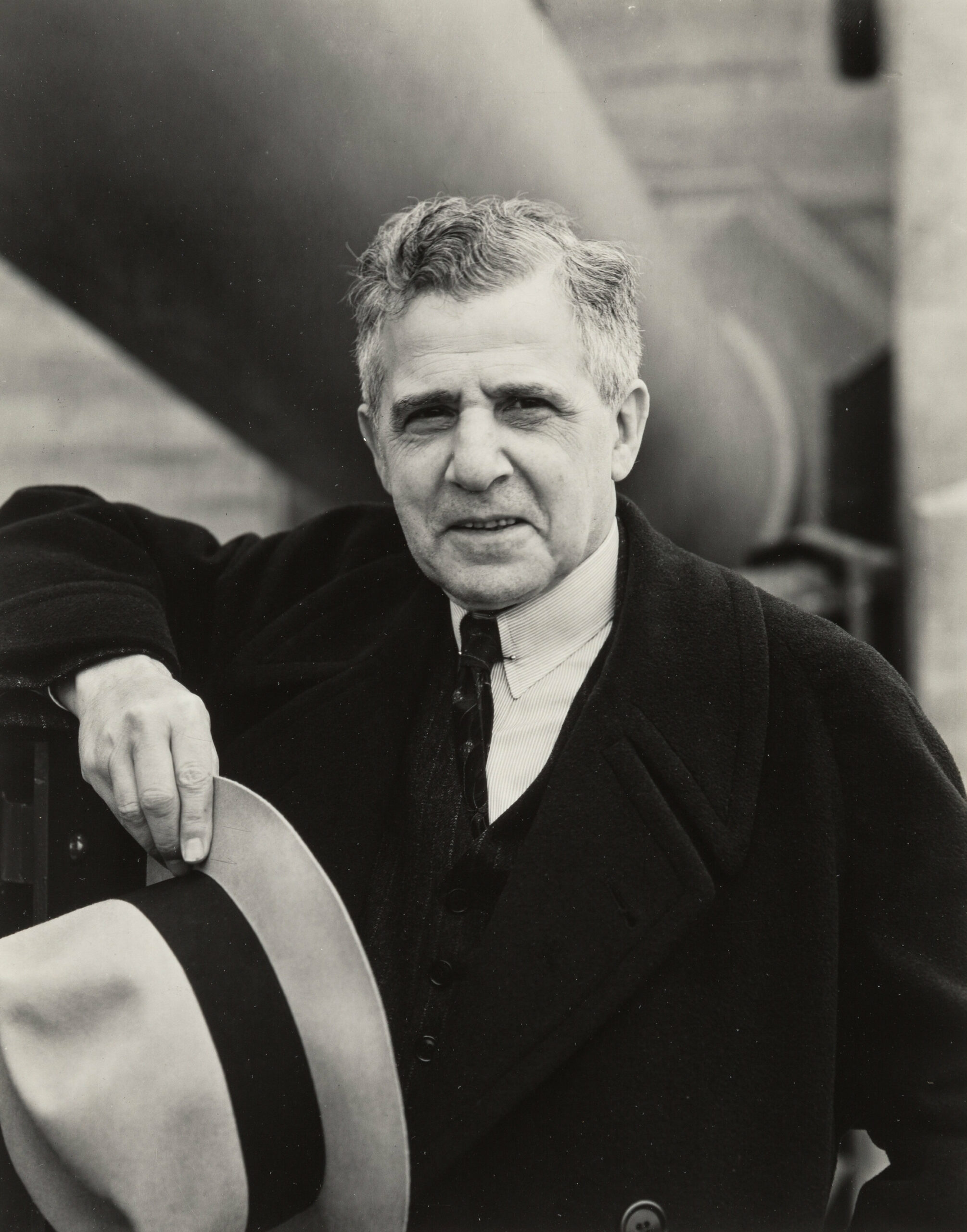 Scott Nichols Gallery