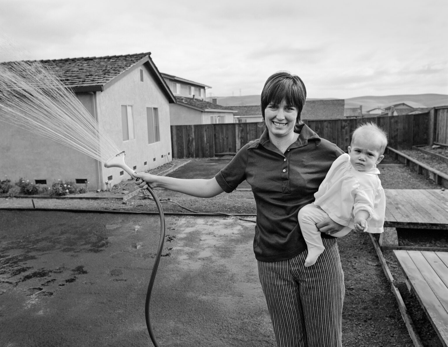 Scott Nichols Gallery