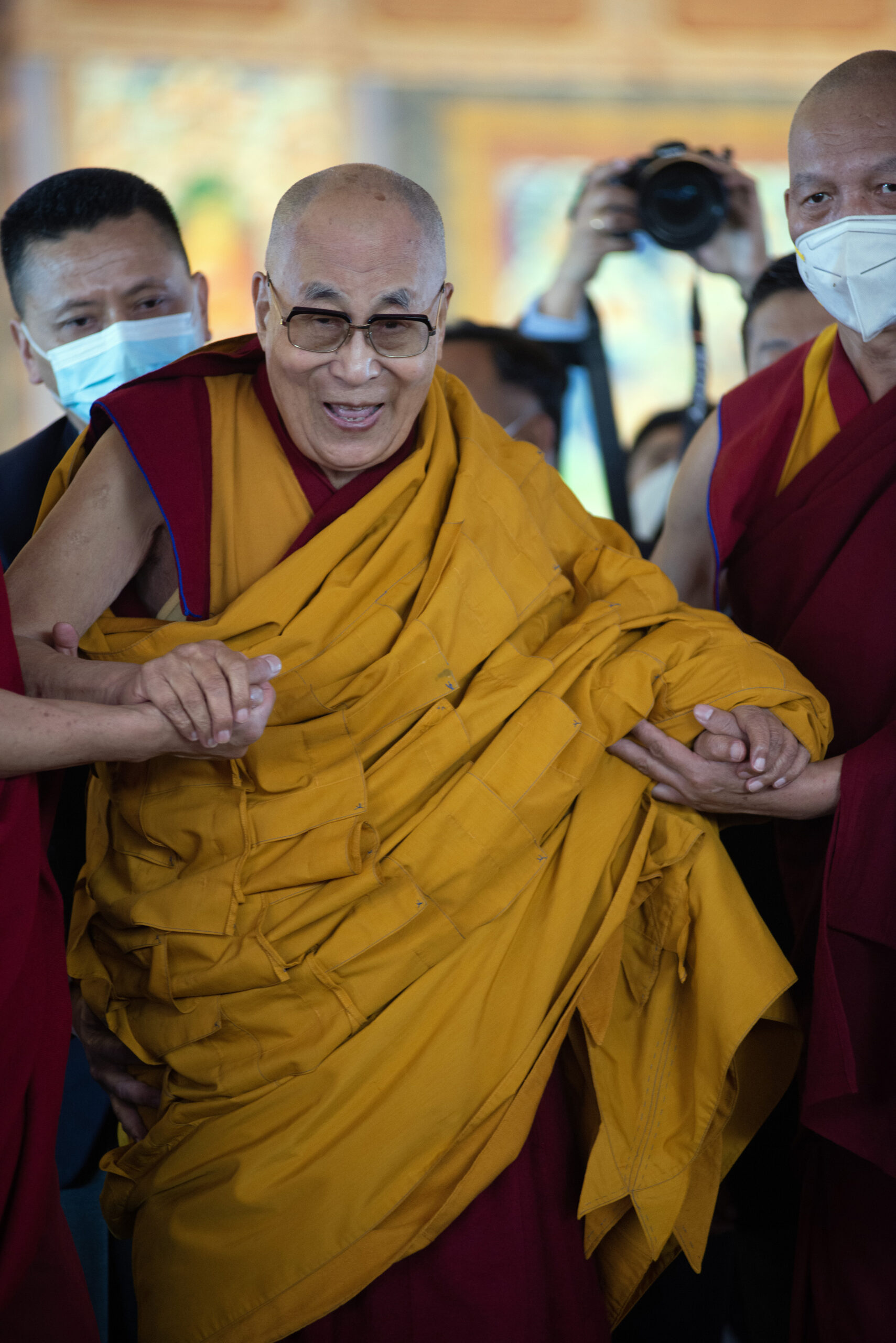 Don Farber | Scott Nichols Gallery