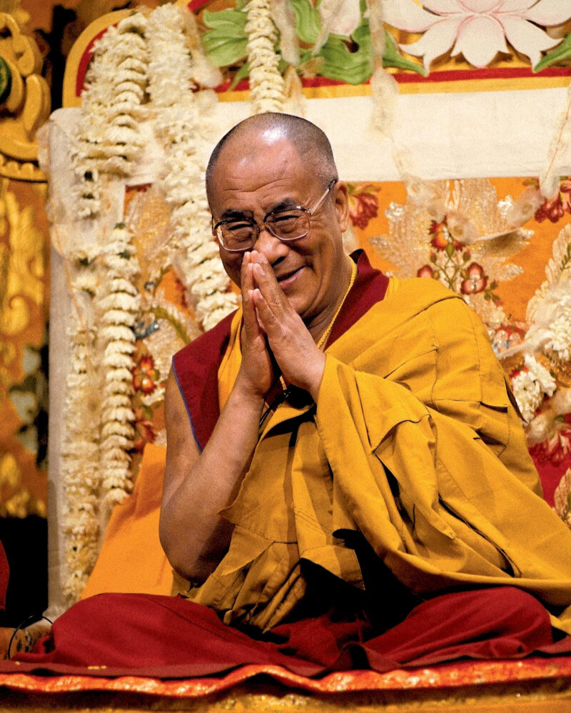 Don Farber | Scott Nichols Gallery