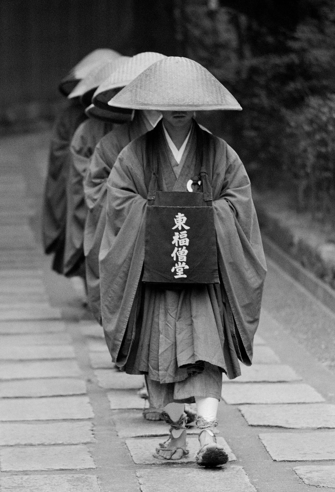 Don Farber | Scott Nichols Gallery