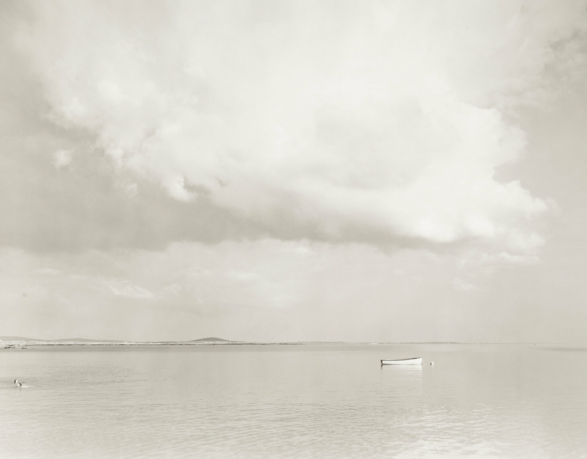 Jock Sturges (b. 1947) | Scott Nichols Gallery